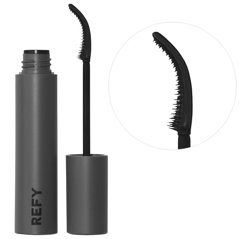 I tried Kendall Jenner's favorite mascara—it's $16, and it gave my ...