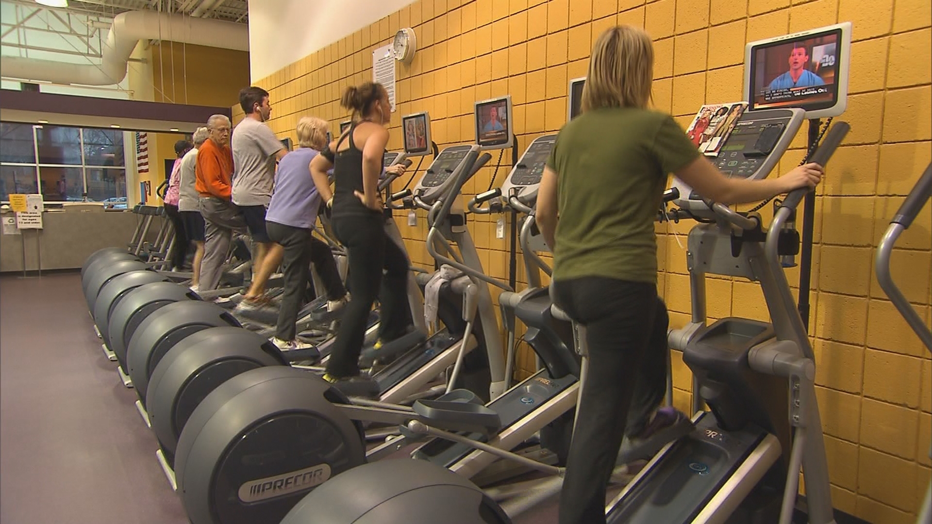 How to make 2026 resolutions stick