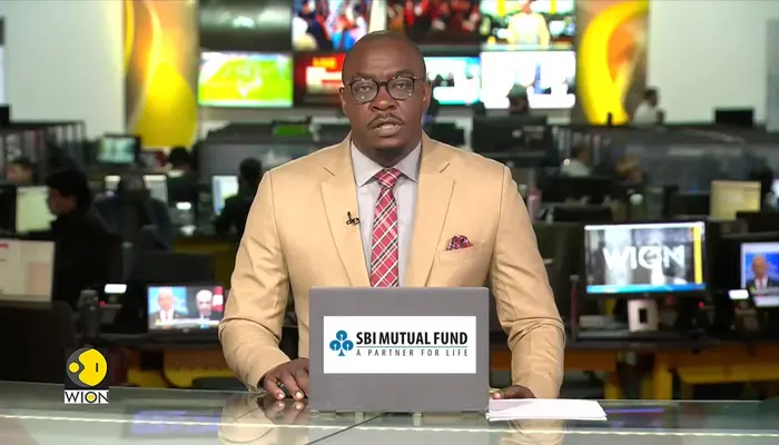 Bangladesh: Awami League reacts to Tarique Rahman's return