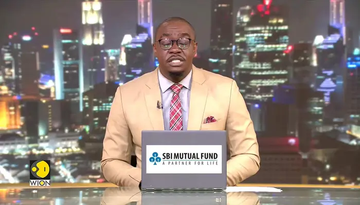 Germany views sabotage and cyberattacks as preparation for war