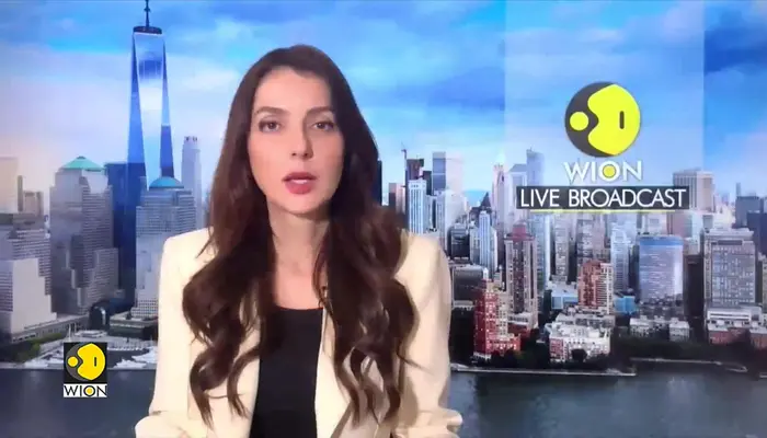 Trump very angry, Moscow vows retribution on Ukraine for attacking ...