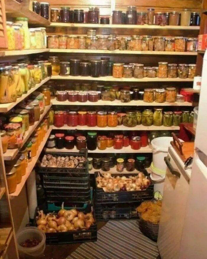 97 funny pics that perfectly encapsulate Slavic culture (new pics)