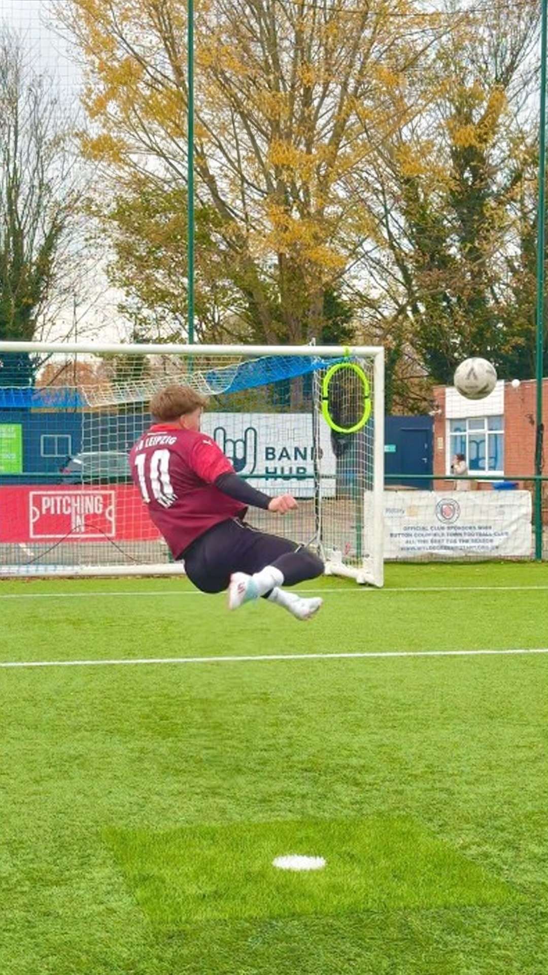 When Will You Be in Your Prime of Your Life?