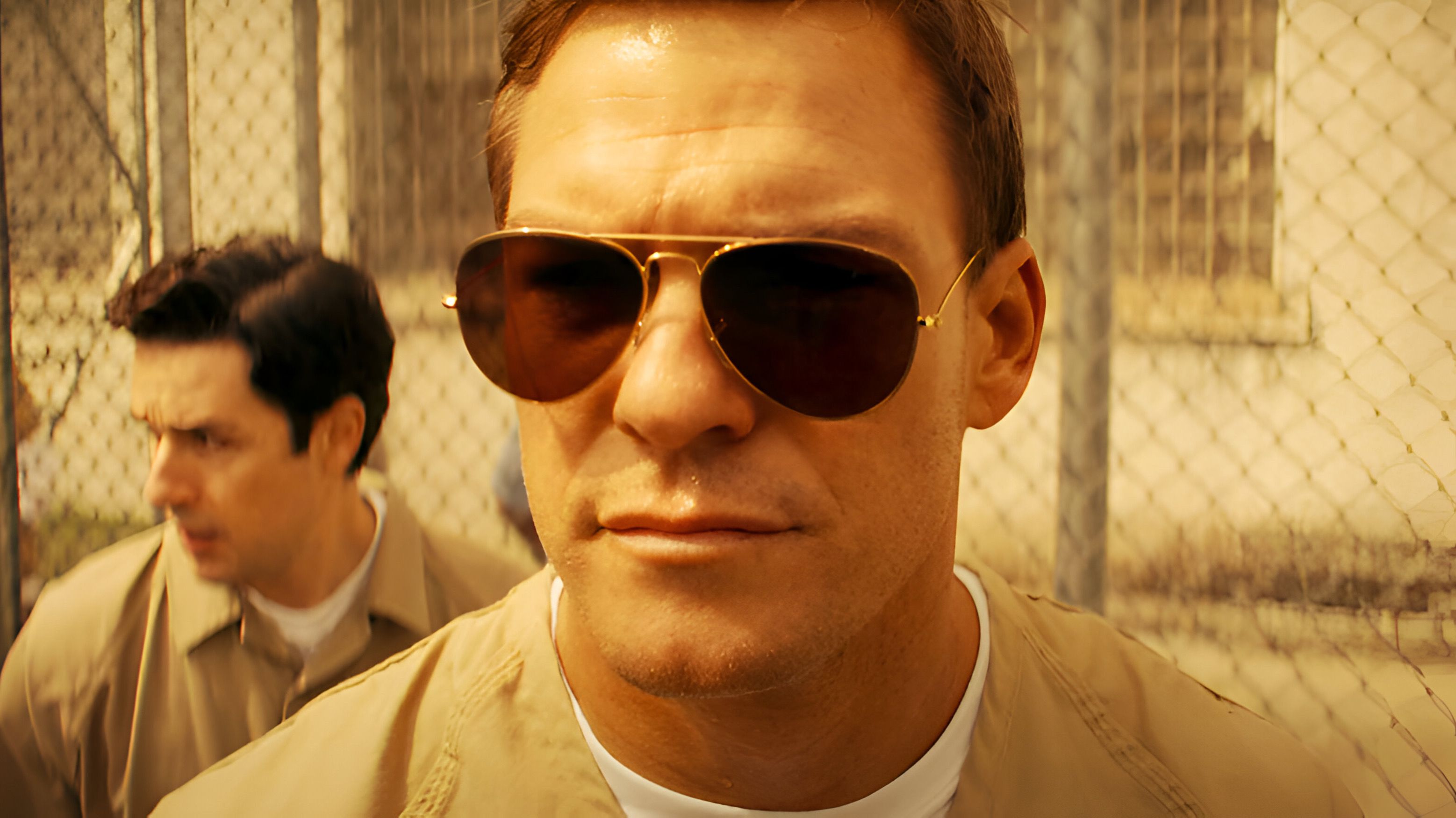 Reacher season 4 will showcase Alan Ritchson character’s ignored genius