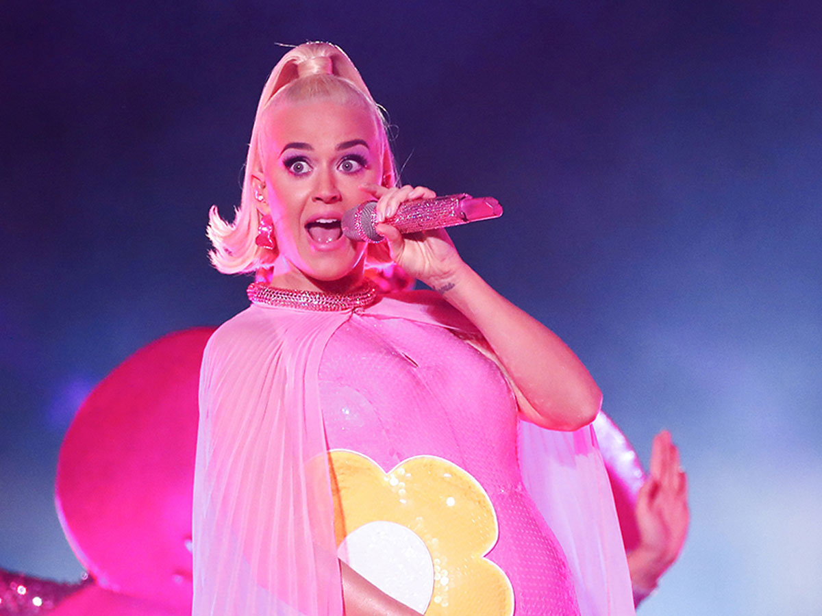 25 most overhyped musicians