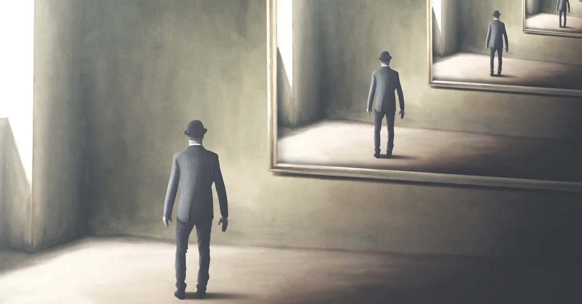 Unexplained phenomena science still hasn't figured out