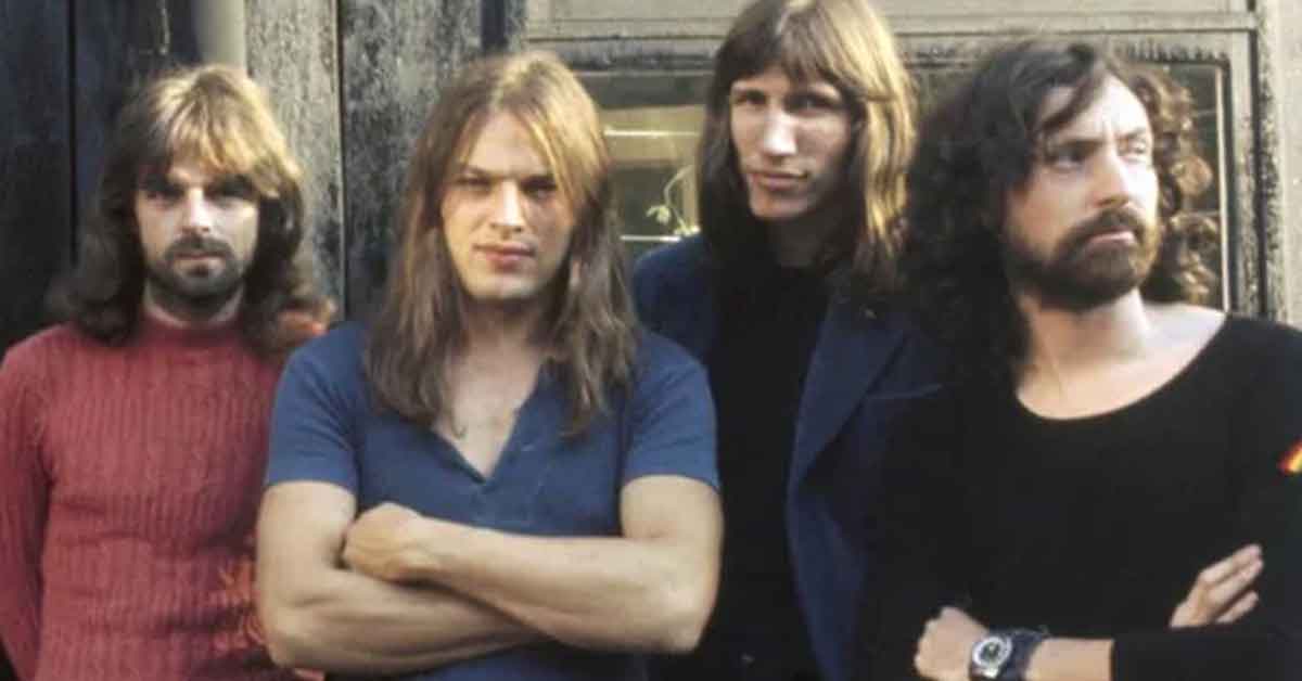 Explaining the story behind the biggest band breakups