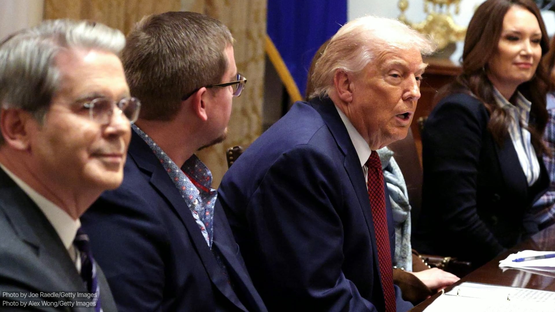 First student loan garnishment notices arriving in January