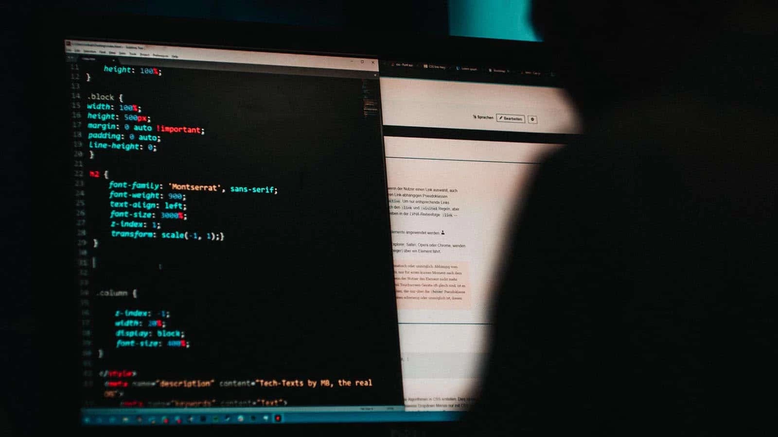 Two cybersecurity guys plead guilty to being hackers all along