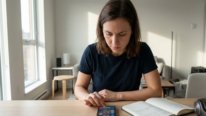 How Duolingo made learning feel addictive