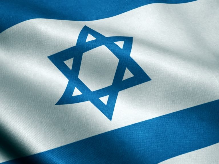 Israel News 2025: Aktuelle Nahost-Nachrichten im Überblick