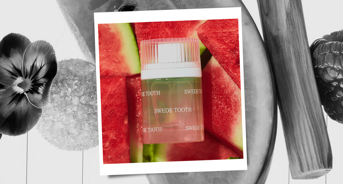 I'm a perfume pro and I predict these 5 fragrances are going to rule 2026