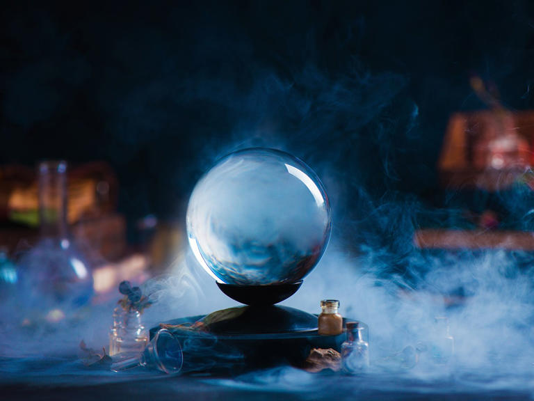 DPReview's ultimate camera gear wishlist for 2026: part 1