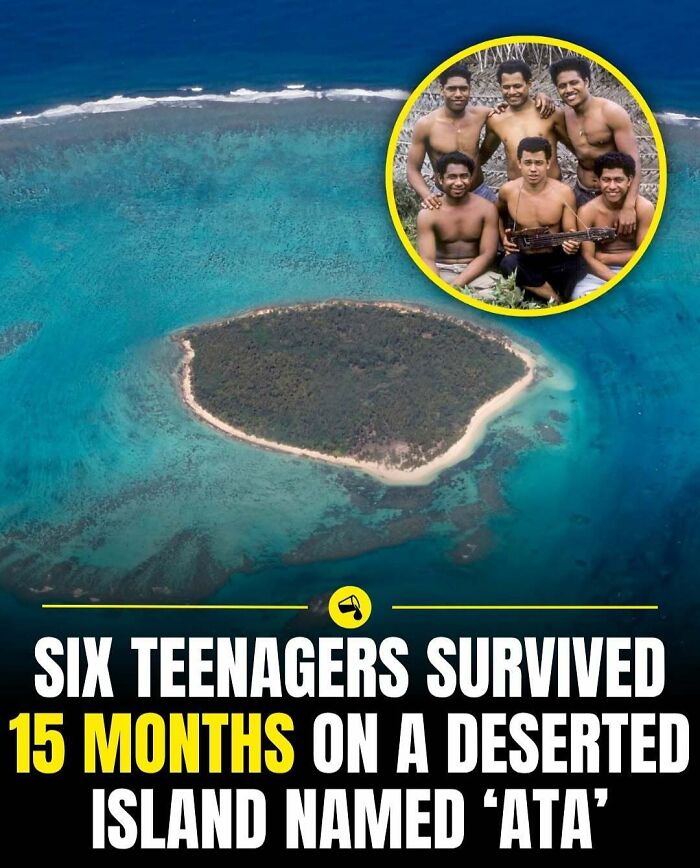 If you're curious about the world, here are 75 facts and photos from ...