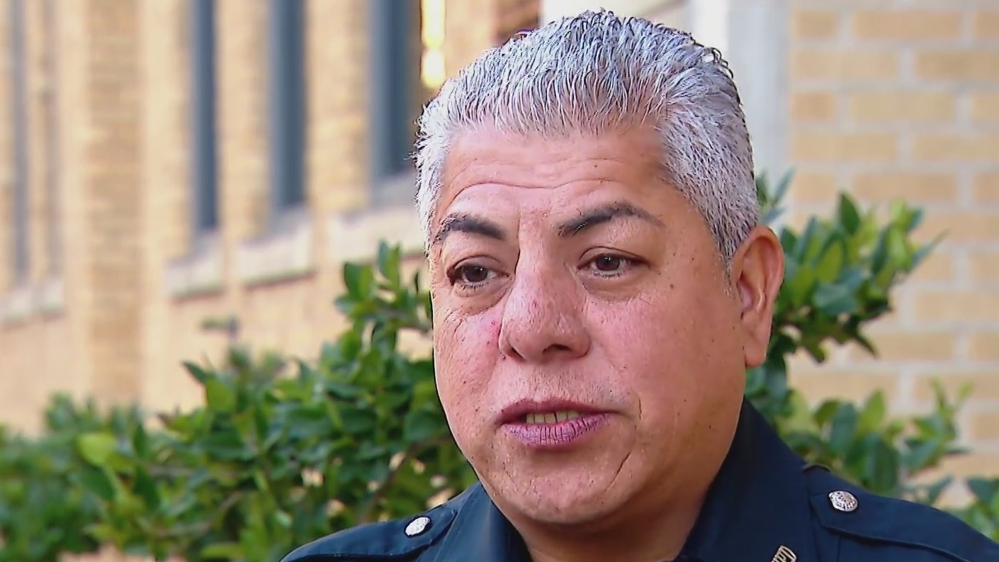 North Texas law enforcement shares safety tips ahead of New Year’s Eve ...