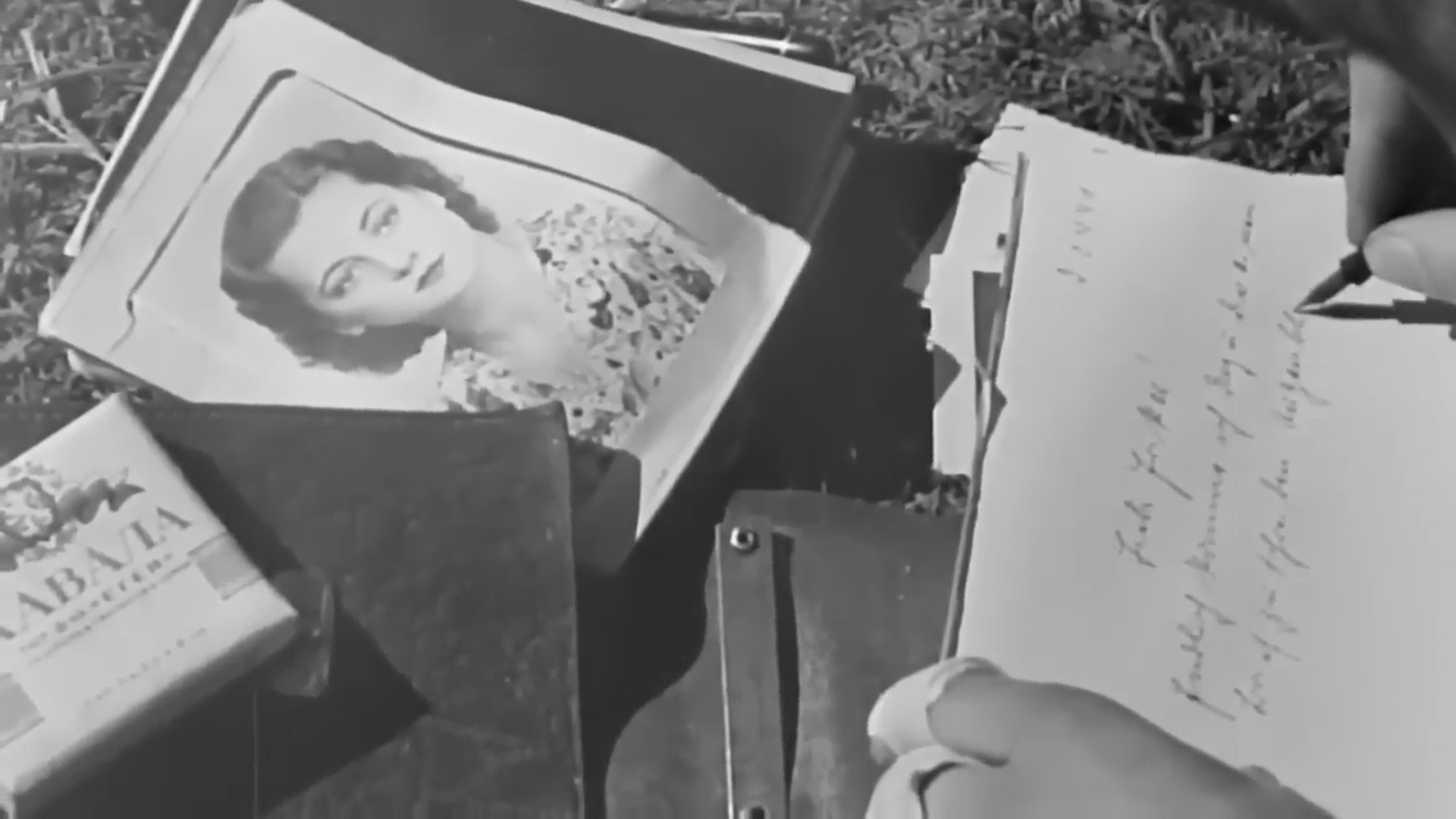 Inside Lebensborn: Ideology, control, and the SS’s vision for Germany’s ...