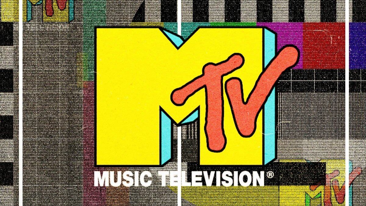MTV cierra una era musical: se confirma apagón de su señal este 31 de ...