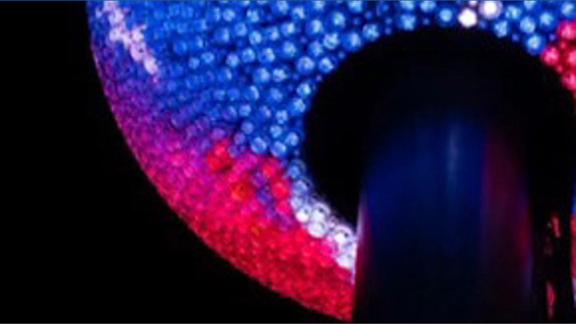 Pleiades light up the sky as 2025 comes to a close