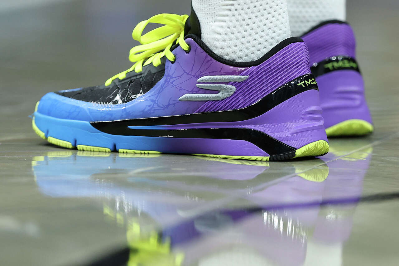 Skechers plans to open new location in Pasadena, state filing shows