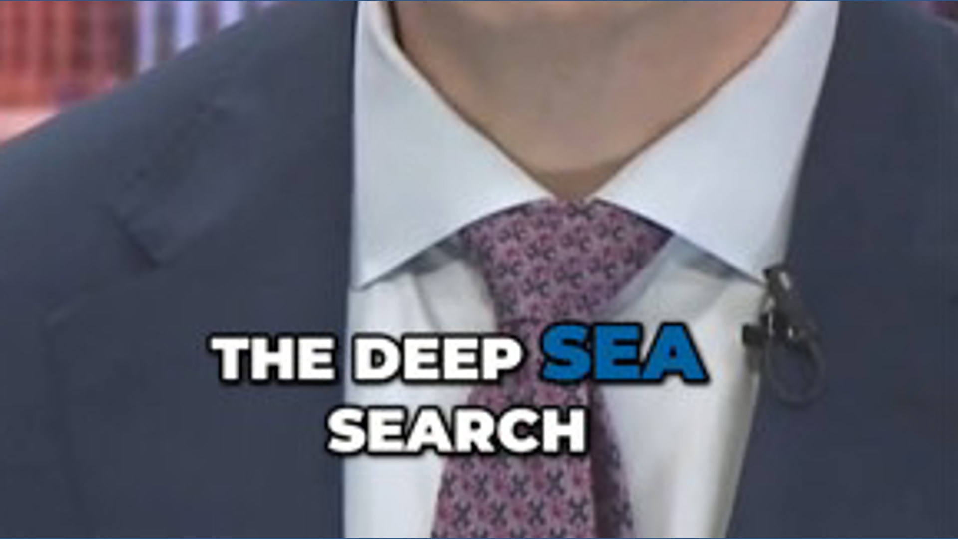 MH370 search resumes: Over a decade after Malaysian Airlines plane went ...