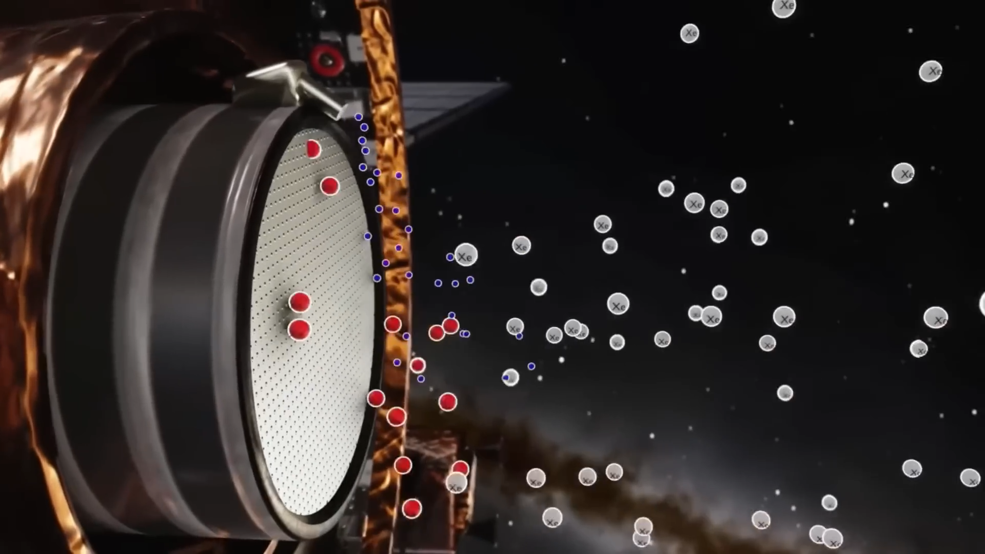 Why humanity can’t leave the solar system yet