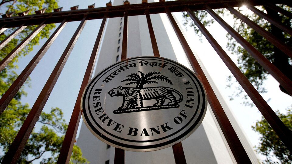 RBI flags higher slippages, write-offs in private banks' unsecured loan ...