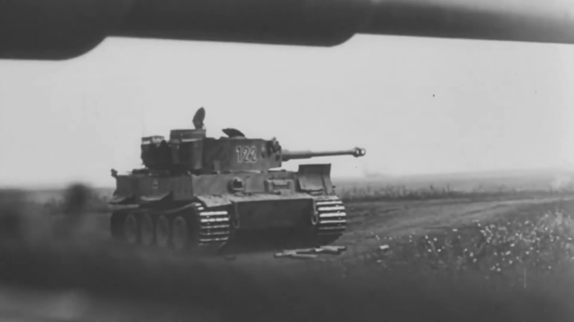 Germany’s deadliest tank commander: The man who turned the Eastern ...