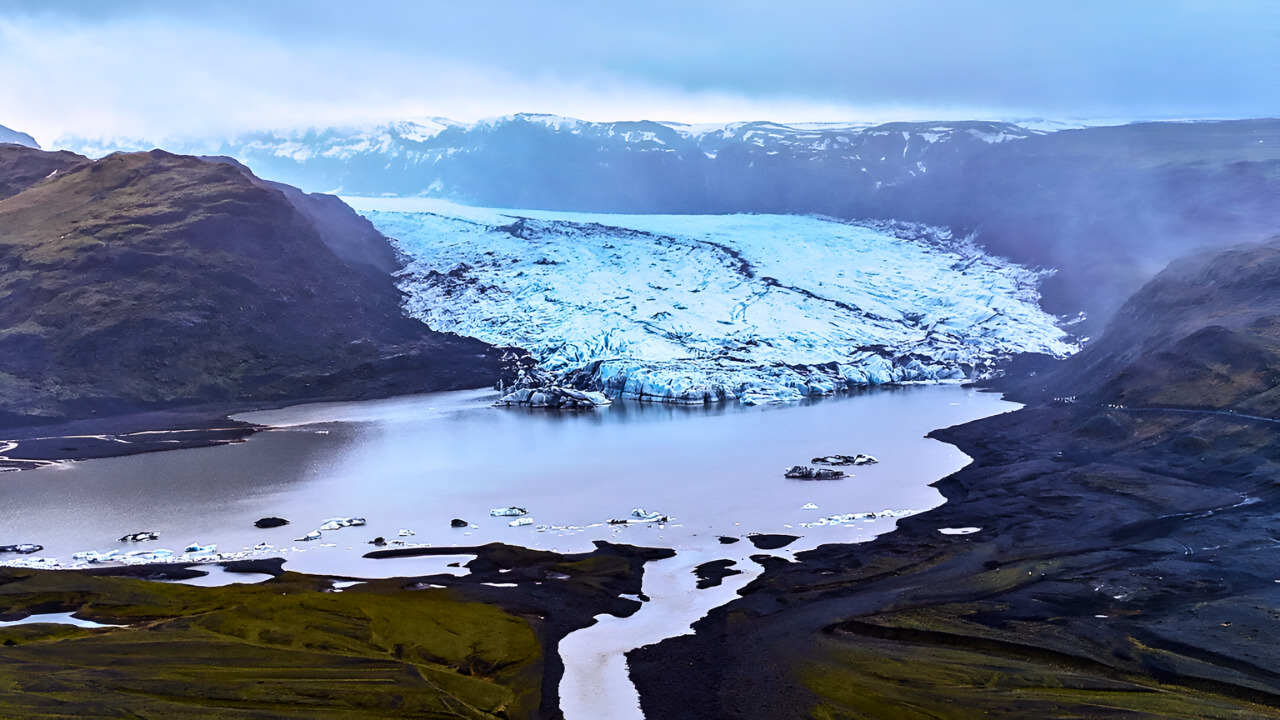 Iceland sounds first-ever national security warning as Atlantic current ...