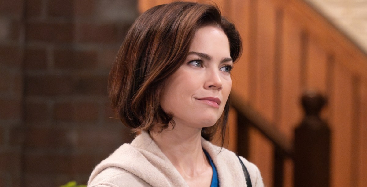 Bold and the Beautiful must-watch moments December 31: Ridge & Bill ...