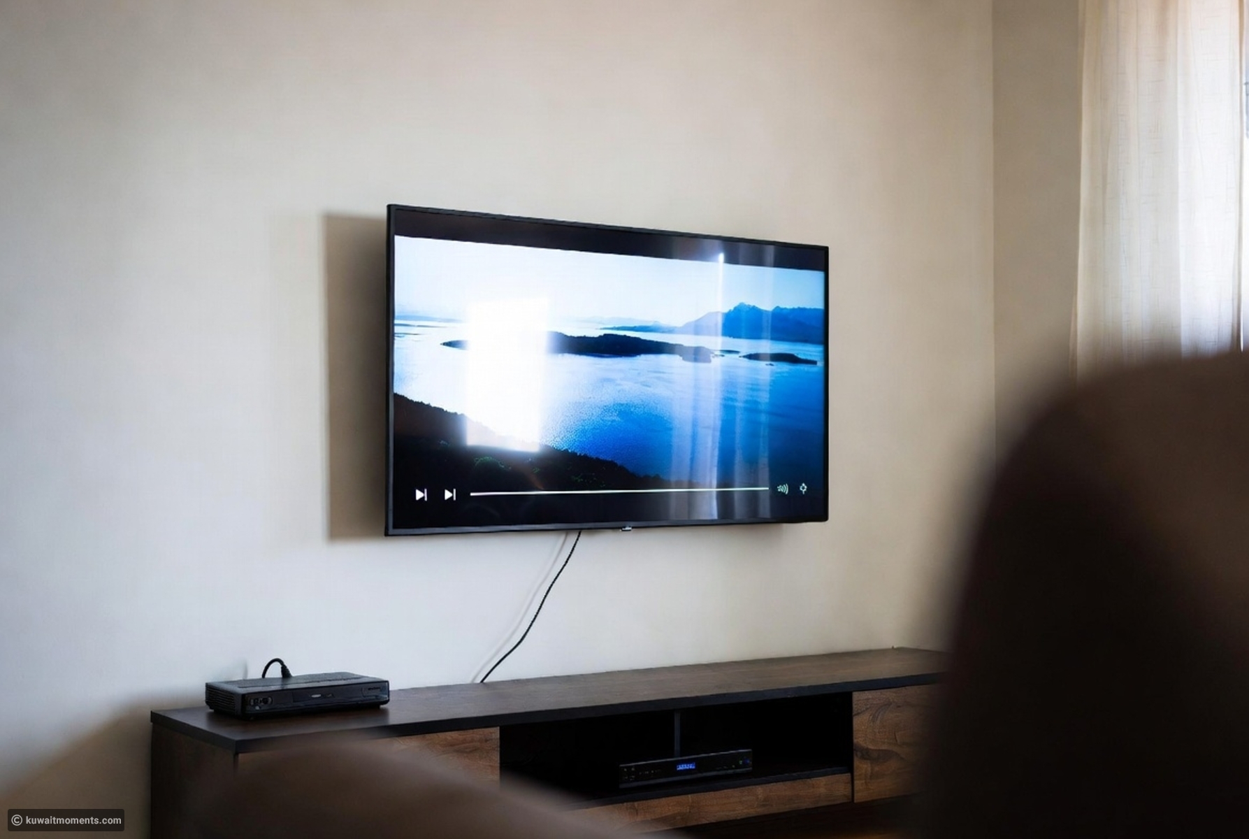 13 everyday things that experts believe may not exist in 5 years