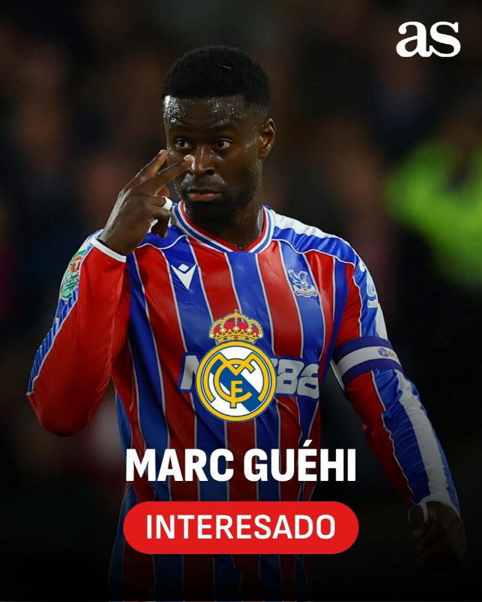 Surprise breaking news! I gave up recruiting him. It was a big lie ...