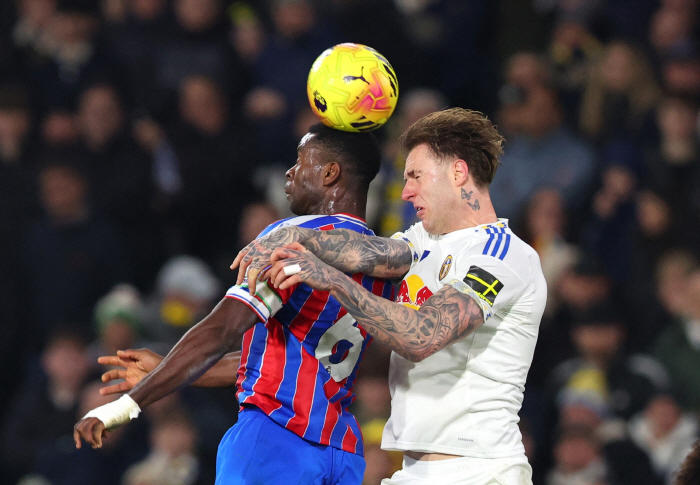 Surprise breaking news! I gave up recruiting him. It was a big lie ...