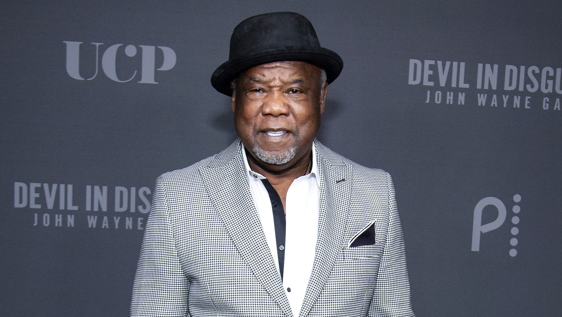 Isiah Whitlock Jr.’s Health Before Death: What We Know About the ‘Short ...