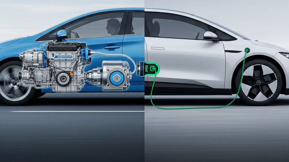 Auto PLI disbursals hit ₹2,000 crore in FY26, government says