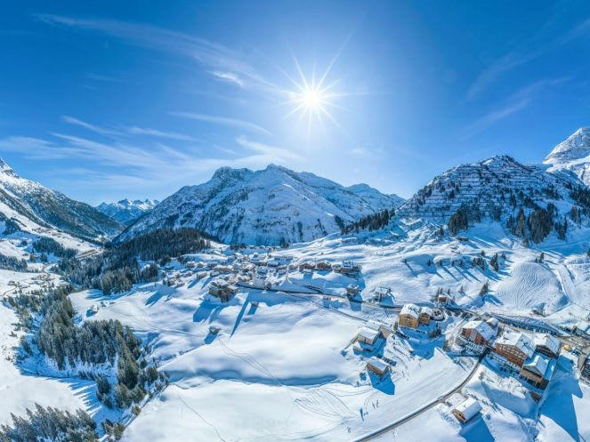 Wintersport News 2025: Nachrichten zu Ski, Biathlon und Co. im Newsticker