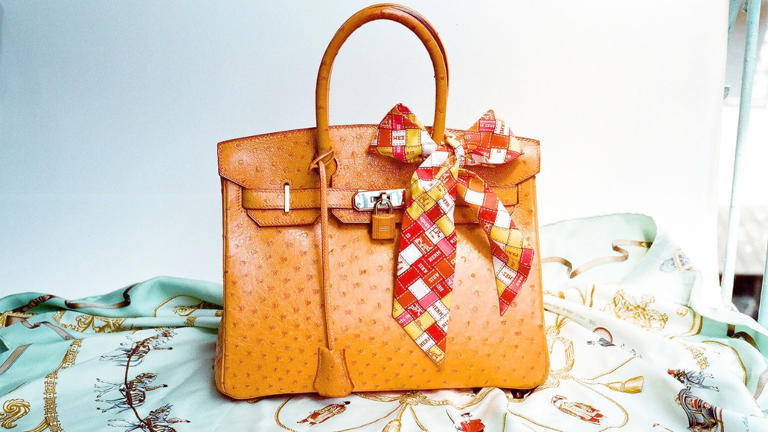 Best designer bags for every occasion, ranked by style and value