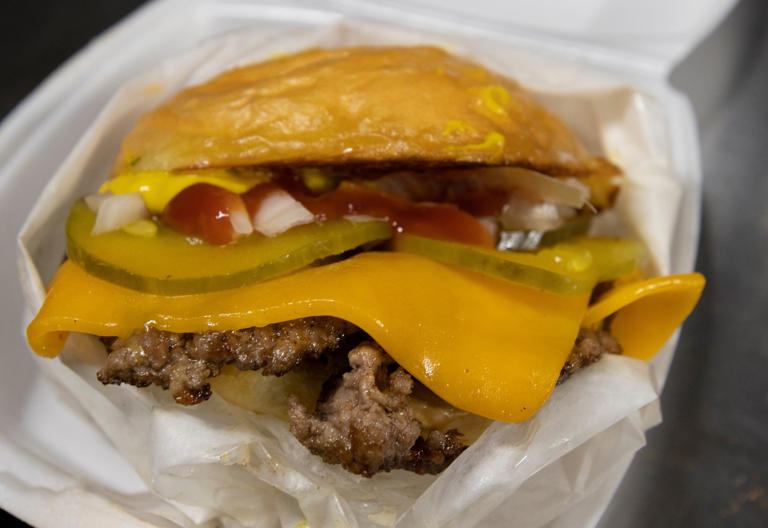 Joann Fabrics among 10 Jackson County businesses that closed in 2025