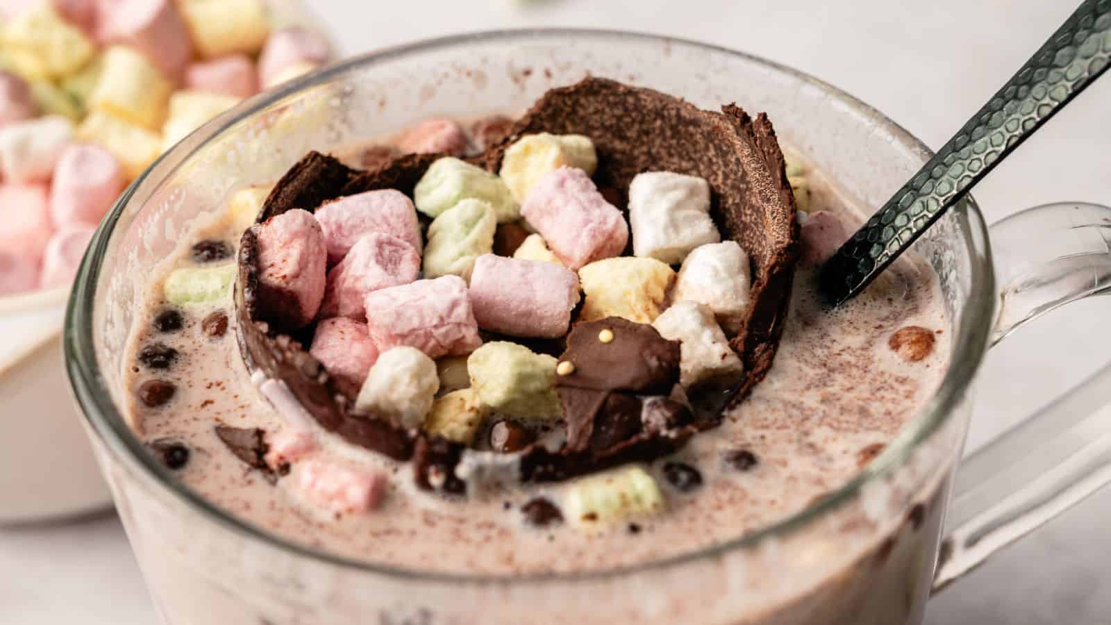 35 winter potluck ideas for tables that feel welcoming
