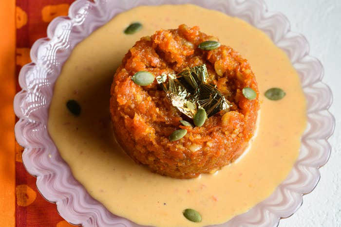 Pro chefs revealed the slow-cooker recipes they make when they want ...