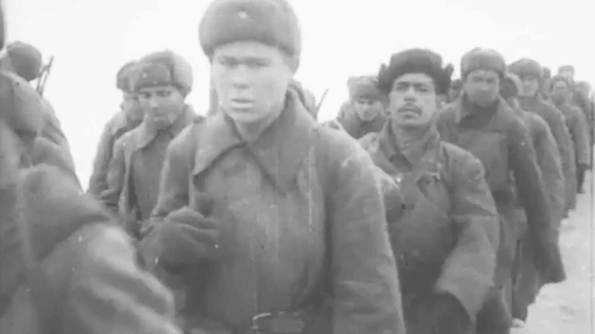 The Red Army’s furious surge: How Stalin almost reached Berlin in 1943