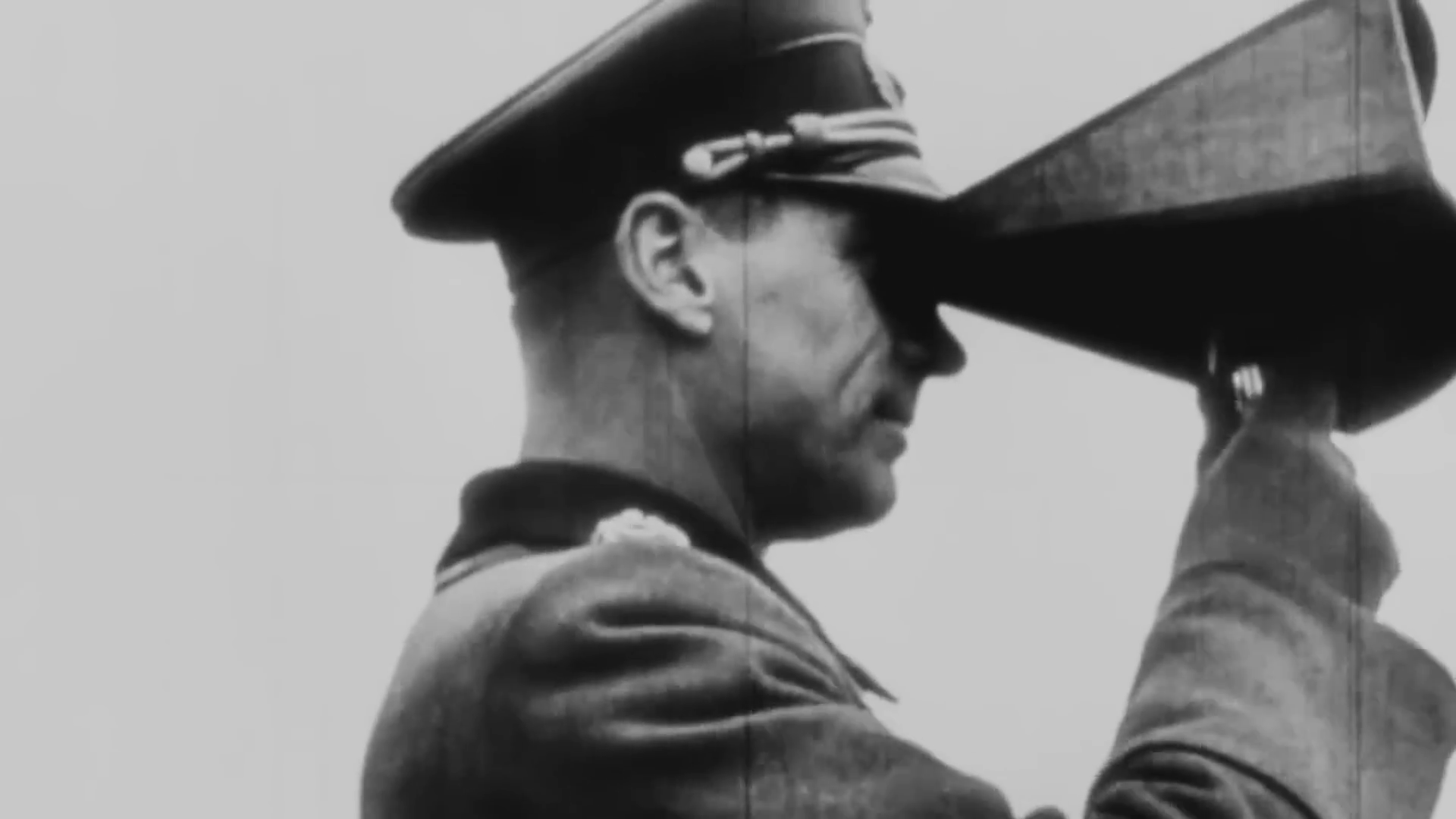 Hitler’s fortress Europe faces its first real threat: The Allied ...