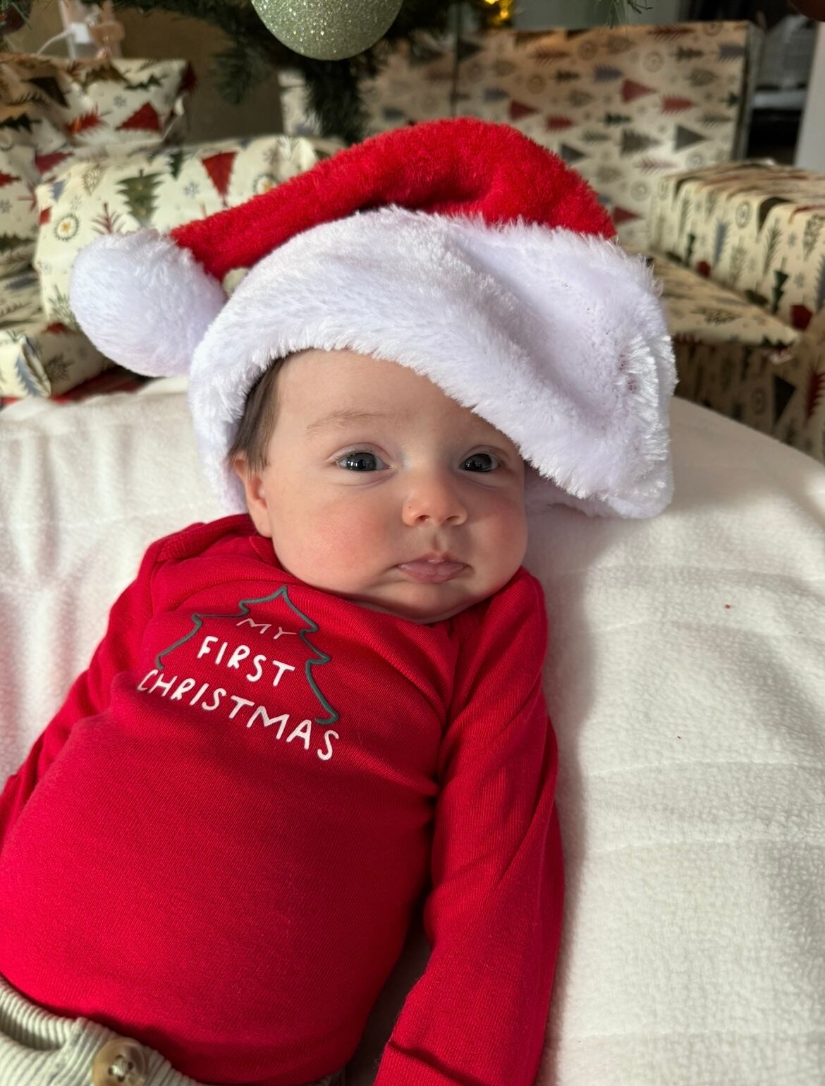 KFYR family grows by seven in 2025