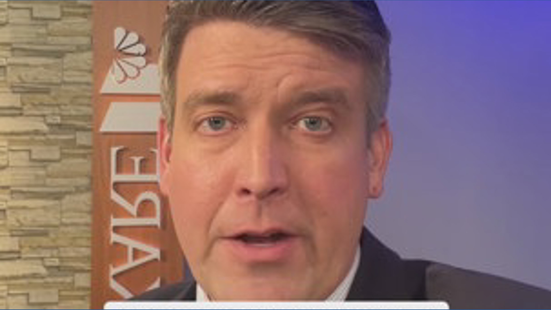 Feeding Our Future leader ordered to pay back $5.2 million