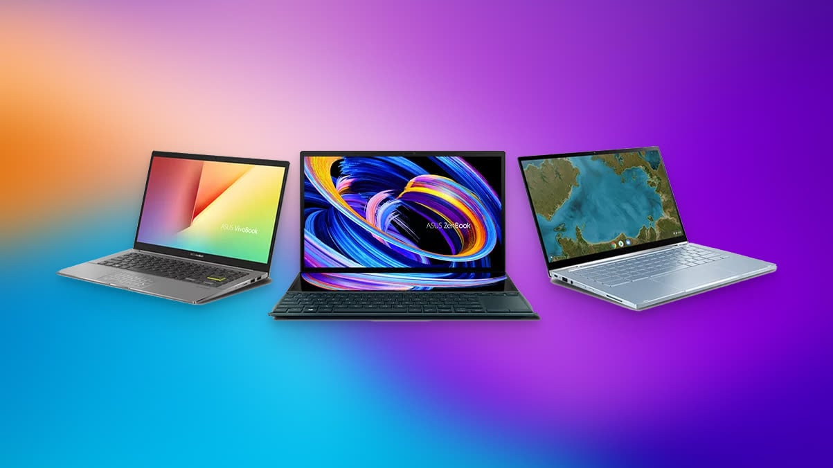 RAMpocalypse : Asus va augmenter les prix de certains appareils dès le ...