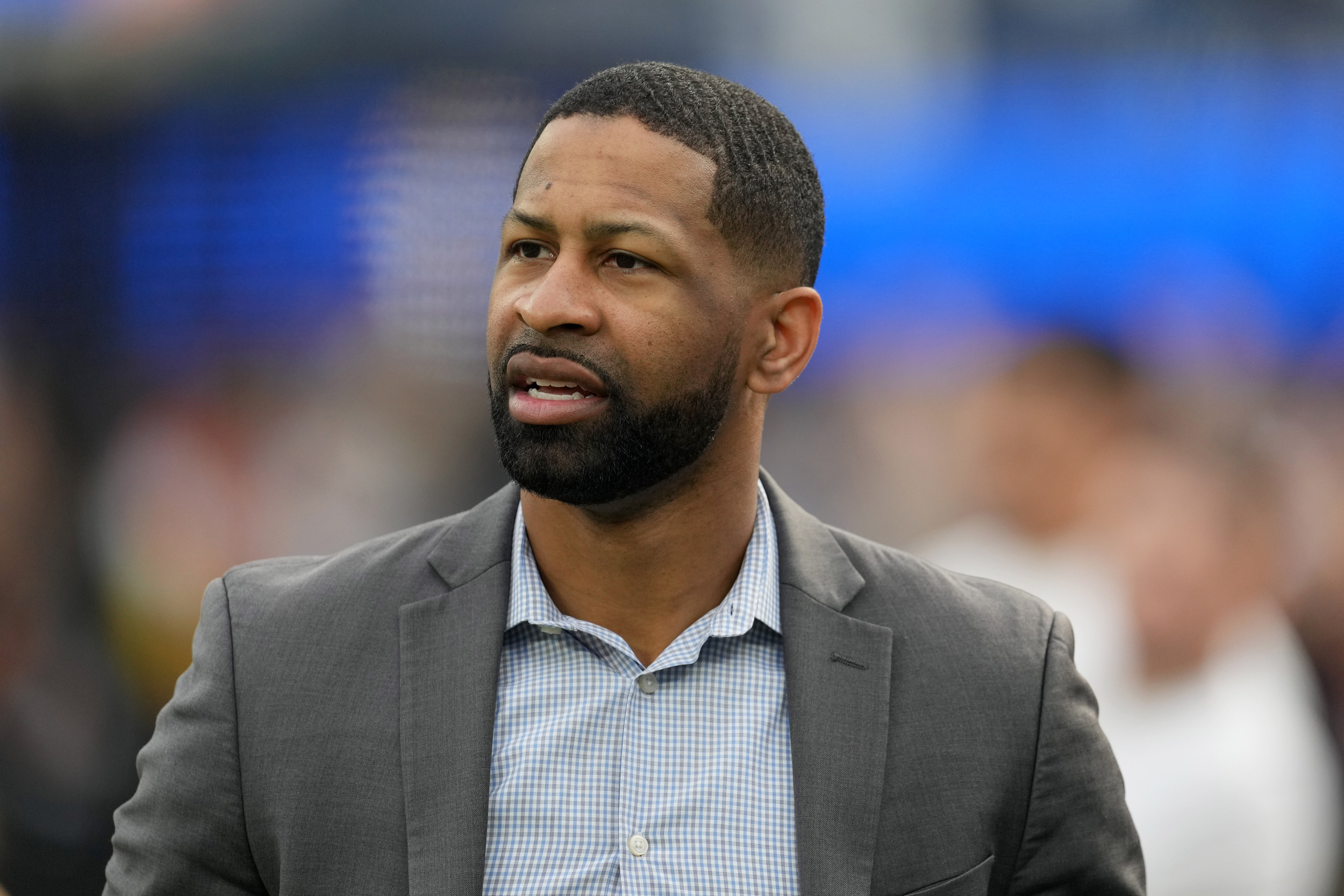 Have Browns made Andrew Berry decision amid Kevin Stefanski rumors?