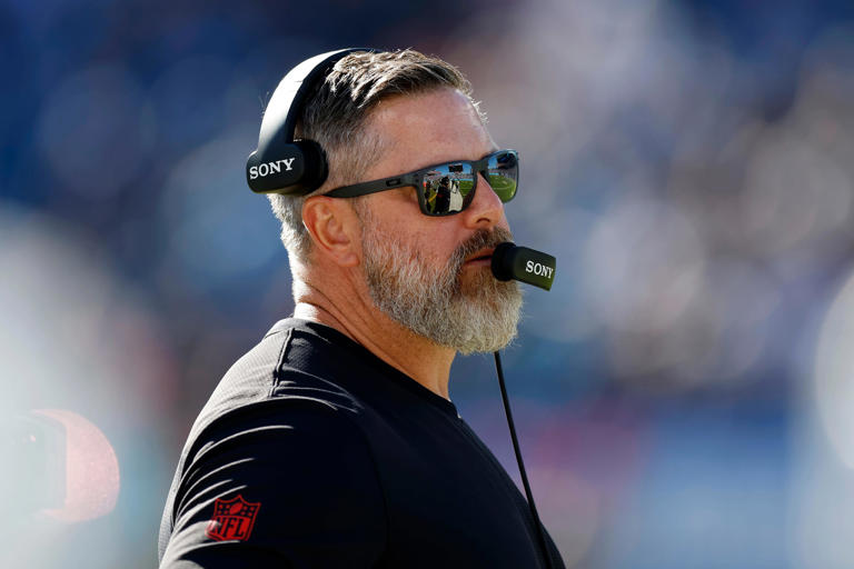 Cardinals add 2 more defensive coordinators to coaching search