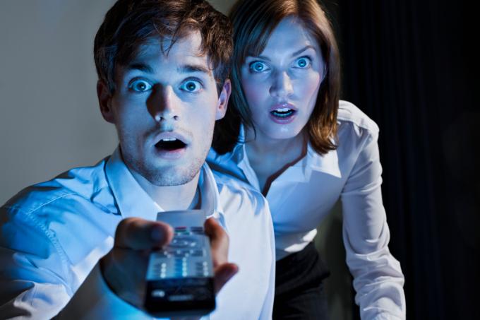 Hécatombe à la télé : ces chaînes qui disparaissent avec le passage à 2026