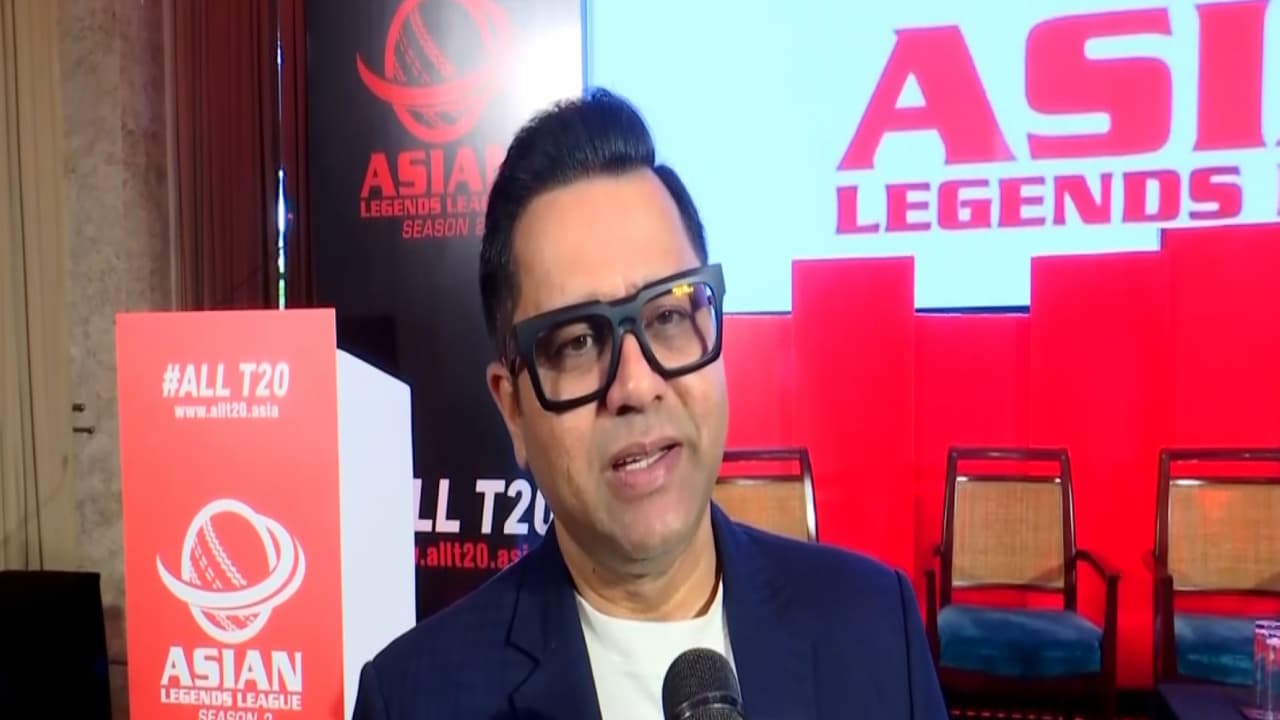 WPL 2026: Aakash Chopra backs Delhi Capitals for title, Smriti for runs