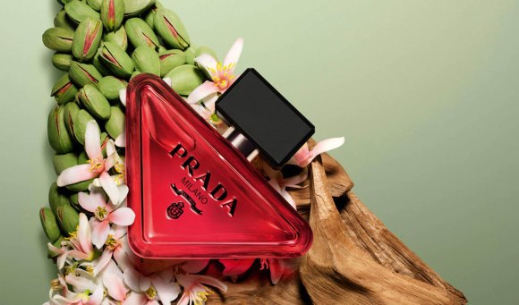 I'm a perfume pro and I predict these 5 fragrances are going to rule 2026