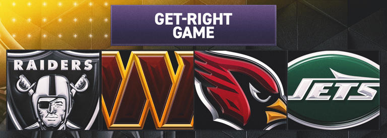 2025 NFL defensive tiers week 18: Texans in top form; Giants finishing ...